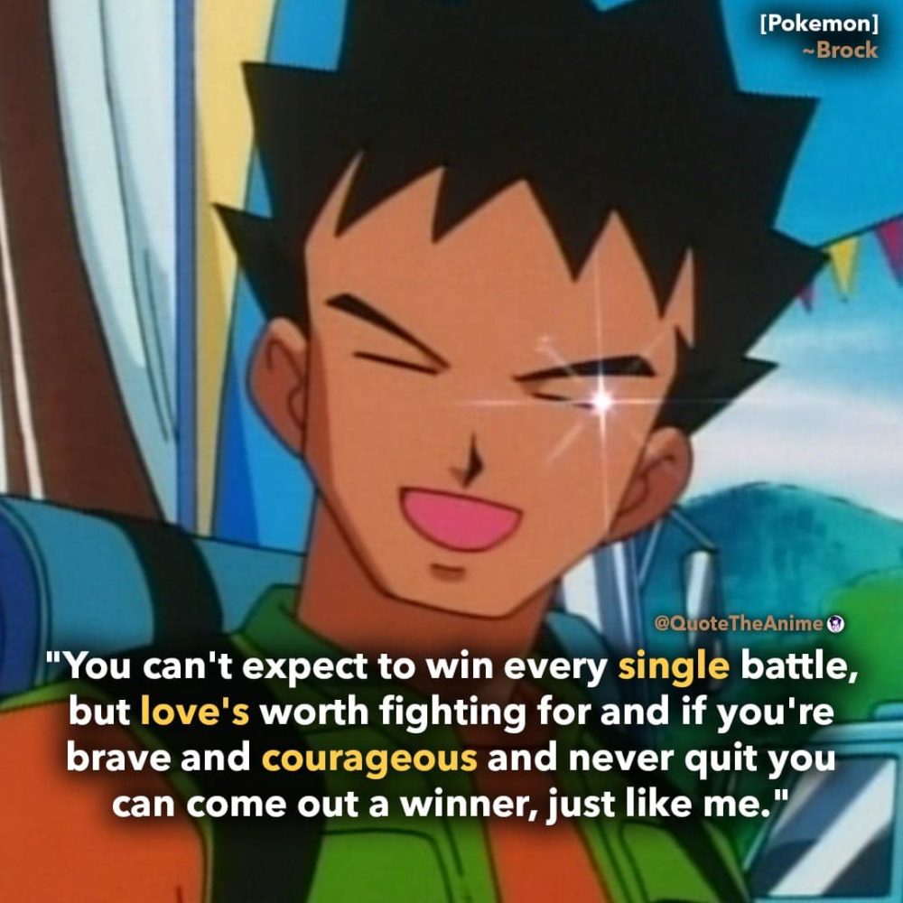 Pokemon Gameboy Battle Quotes