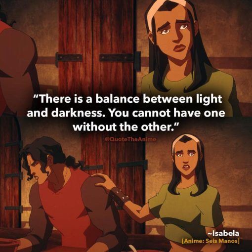 7+ Powerful Seis Manos Quotes You'll Love. - QTA