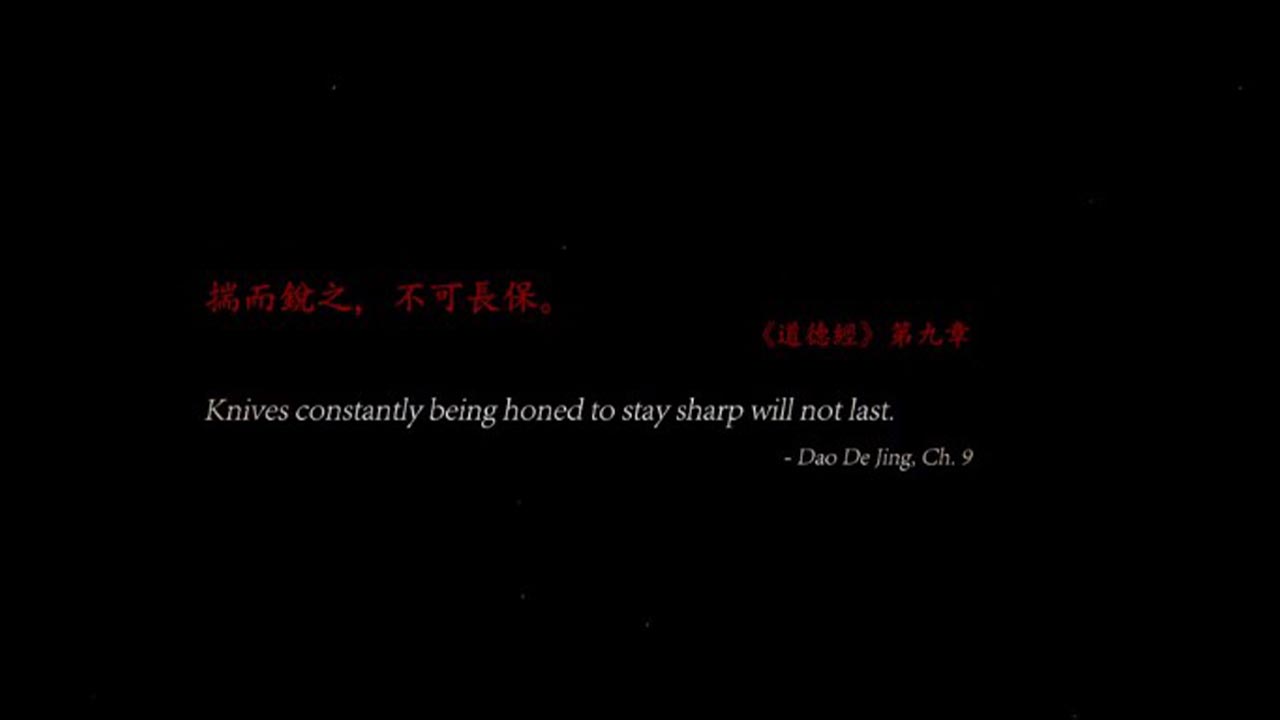 7+ Powerful Seis Manos Quotes You'll Love. - QTA