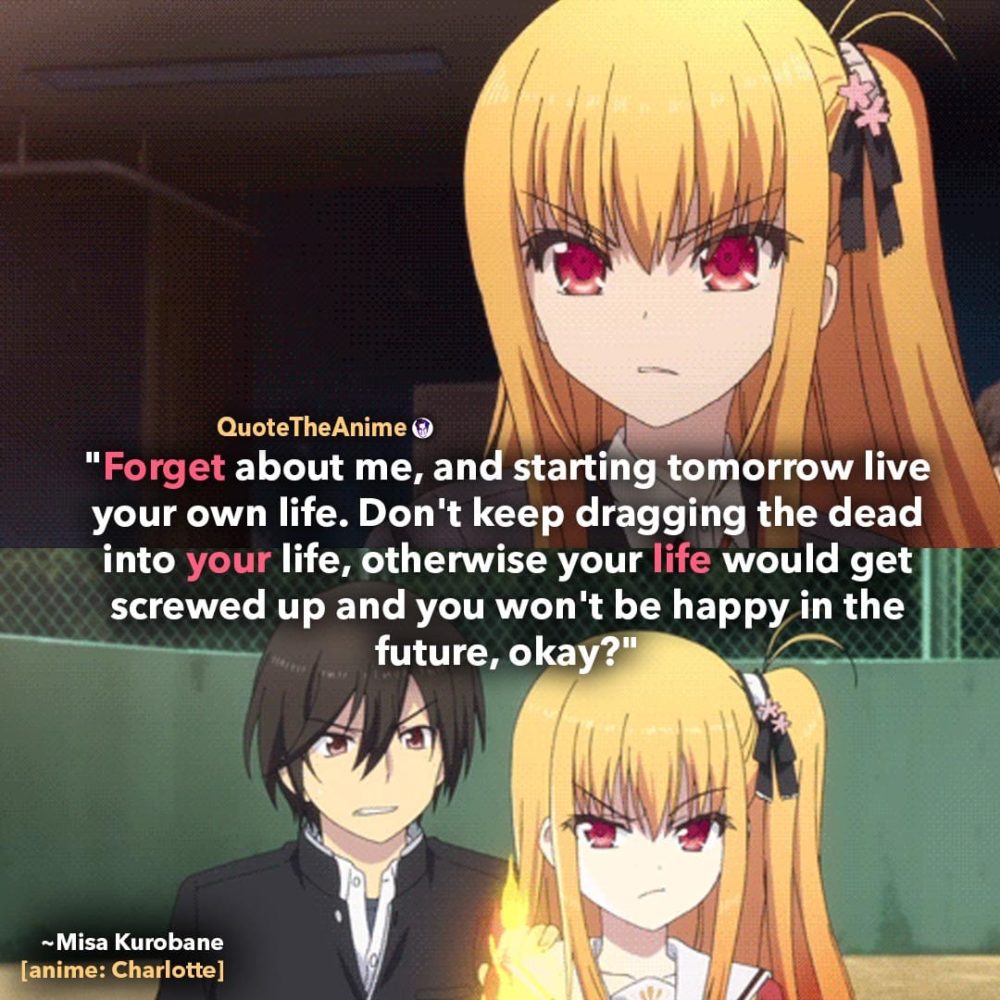 10 Charlotte Quotes that are so Beautiful! (Images)