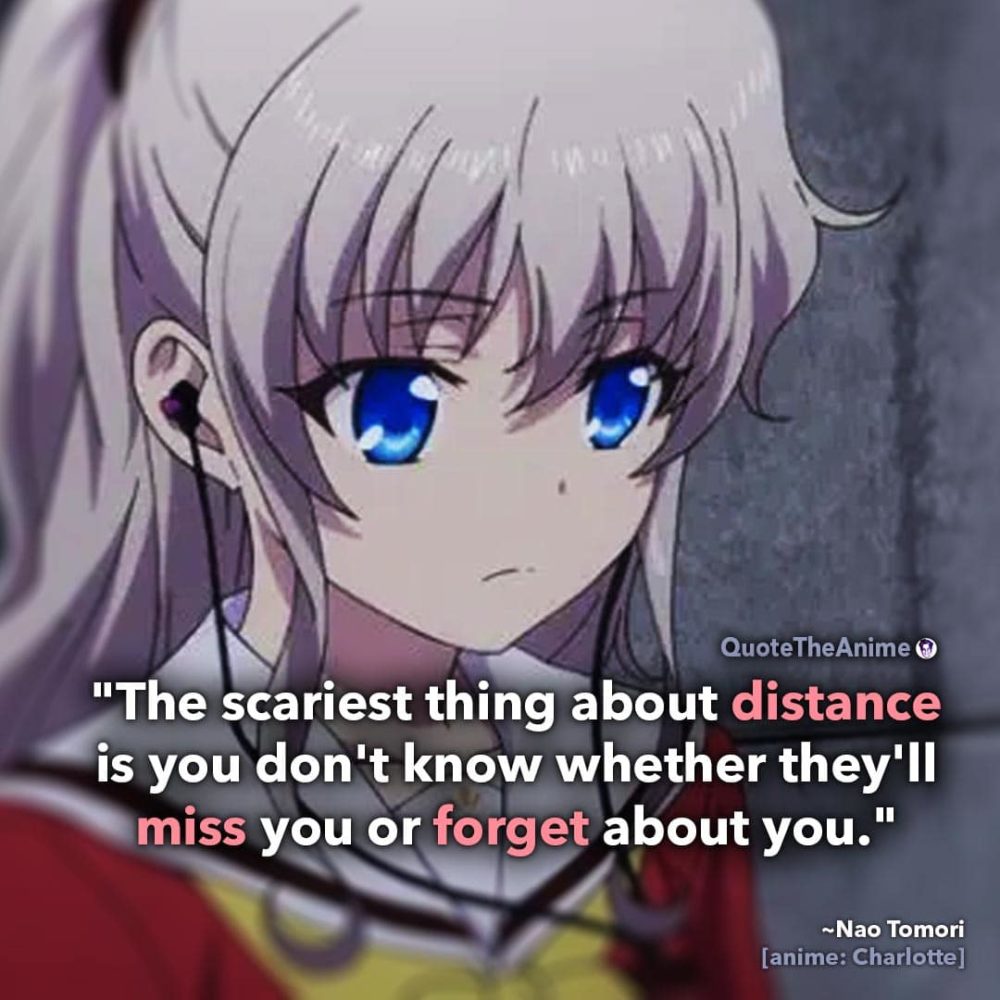 10 Charlotte Quotes that are so Beautiful! (Images)