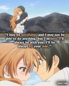 Golden Time Archives - QTA