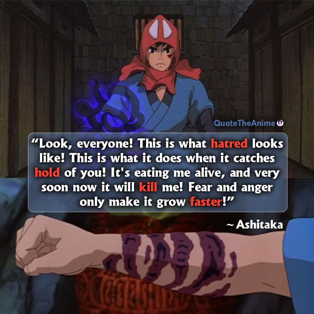 19+ BEST Genshin Impact Quotes!