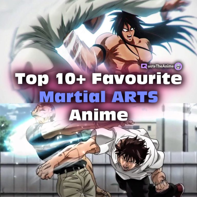 Megalo Box Archives - QTA