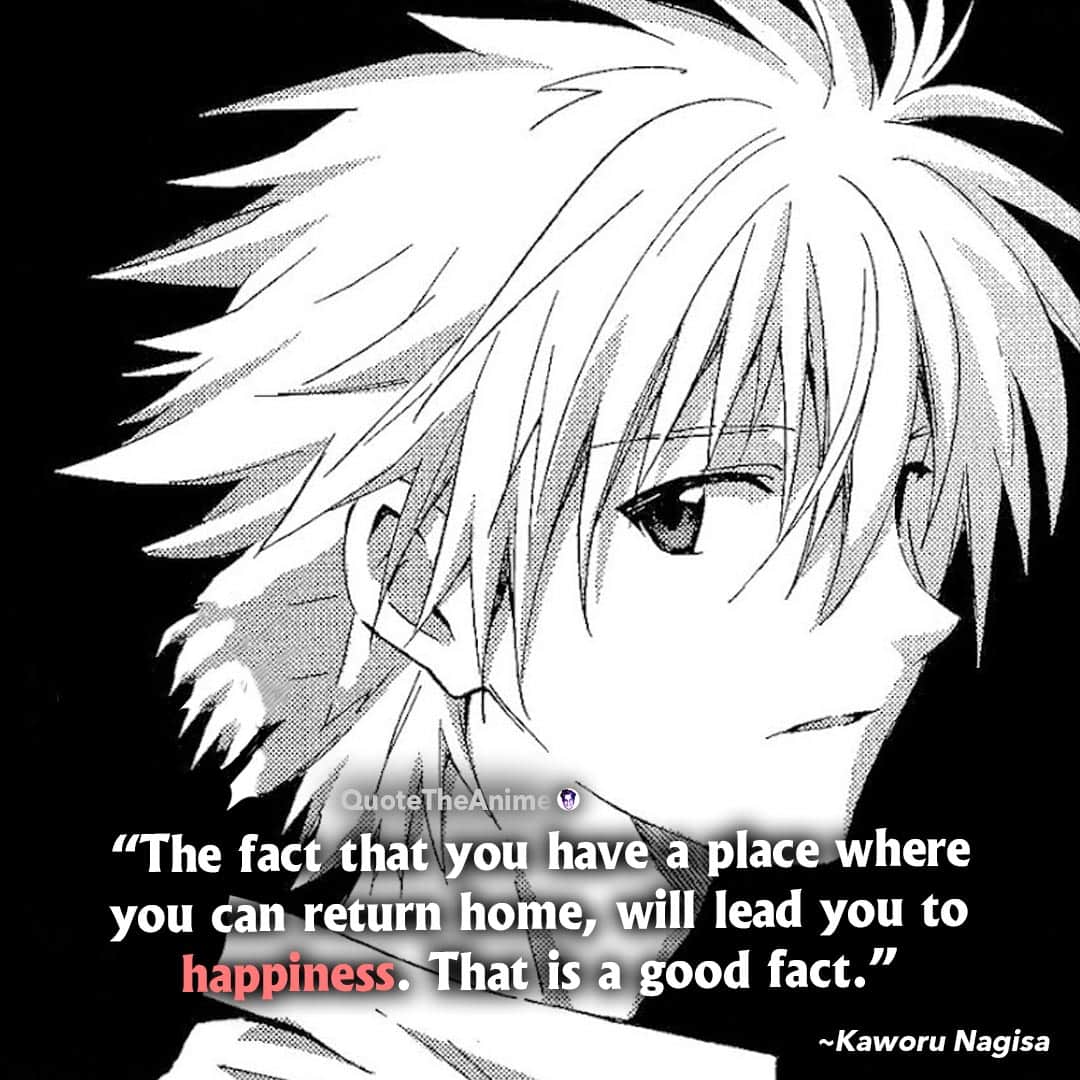 10+ Powerful Neon Genesis Evangelion Quotes (Images) - QTA