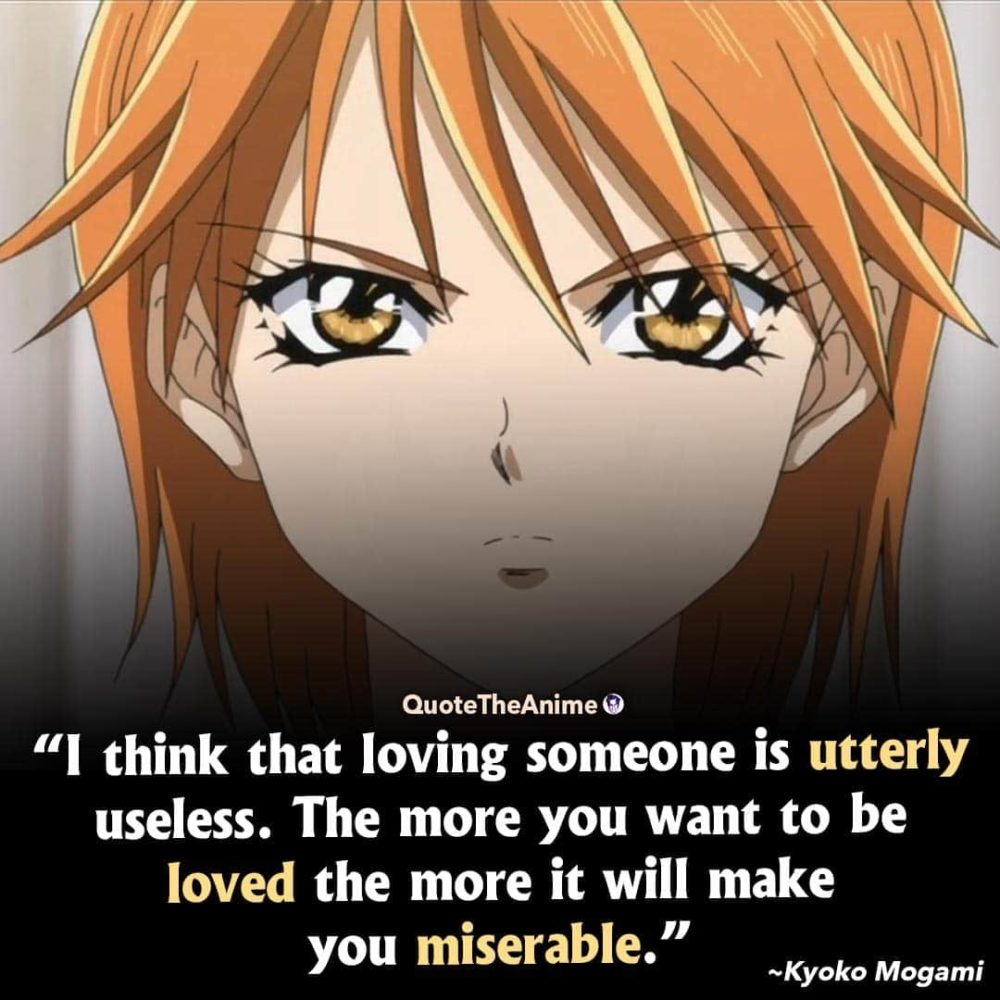 5+ Beautiful Promised Neverland Quotes (Images)