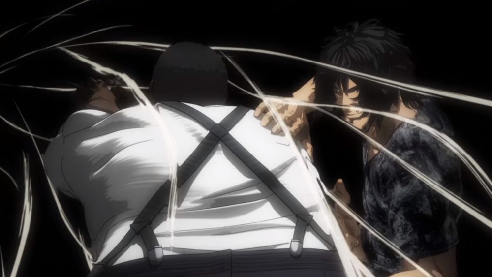 Niko Style Theory: What is it? Is it a real martial art?