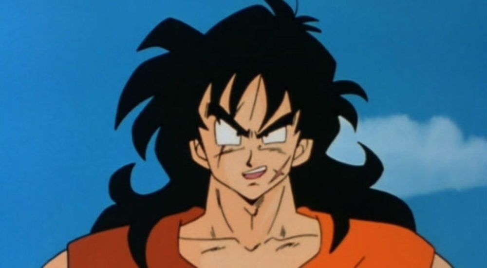 Dragon Ball Theory: Who Will Be The Next God Of Destruction? - QTA