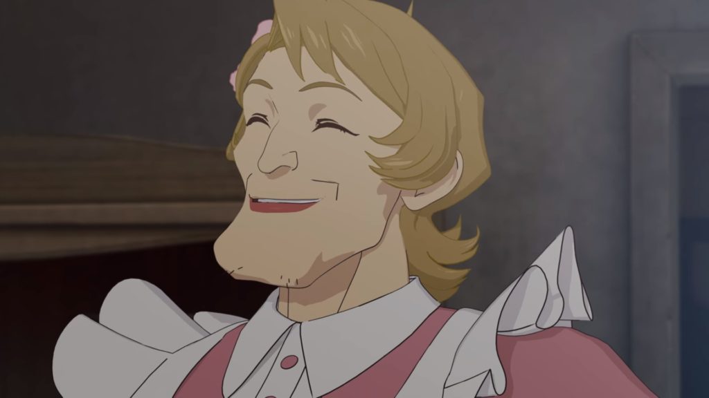 Cagaster Of An Insect Cage Review: Stream or Skip? | QTA