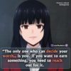 COMPLETE Kakegurui Watch Order! (Easy To Follow) | QTA