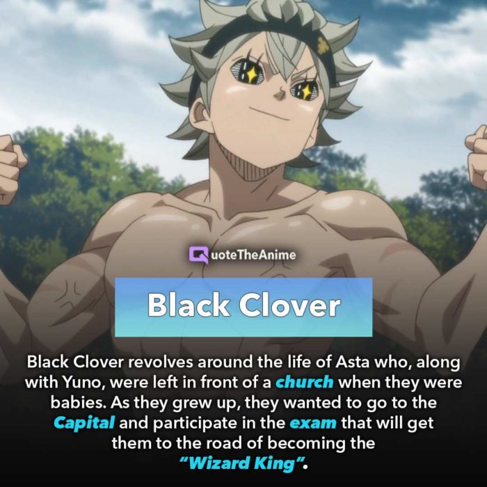 25+ Anime where Mc is an Overpowered Demon King