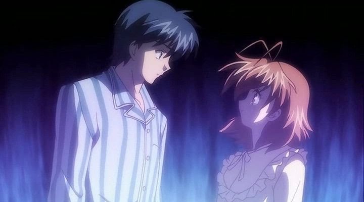 COMPLETE Clannad Watch Order (Easy to Follow) - QTA