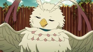 Filo | The Rising of the Shield Hero (WIKI) - QTA