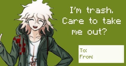 101+ BEST Anime Pick up Lines you'll Love! | Quote The Anime