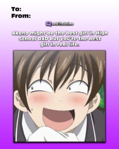 101+ BEST Anime Pick up Lines you'll Love! | Quote The Anime