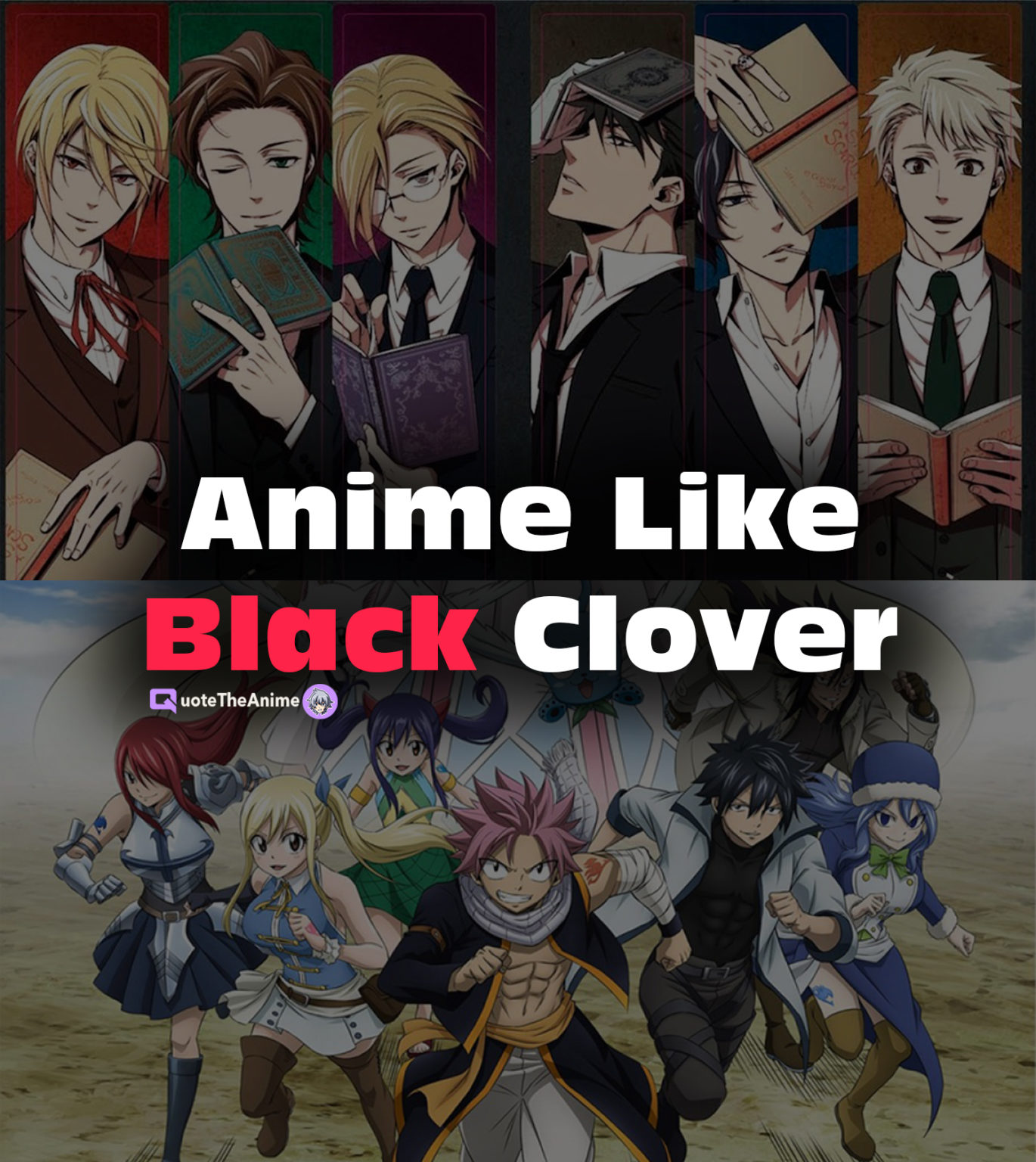 21 Best Anime Games In Roblox Recommendations Qta