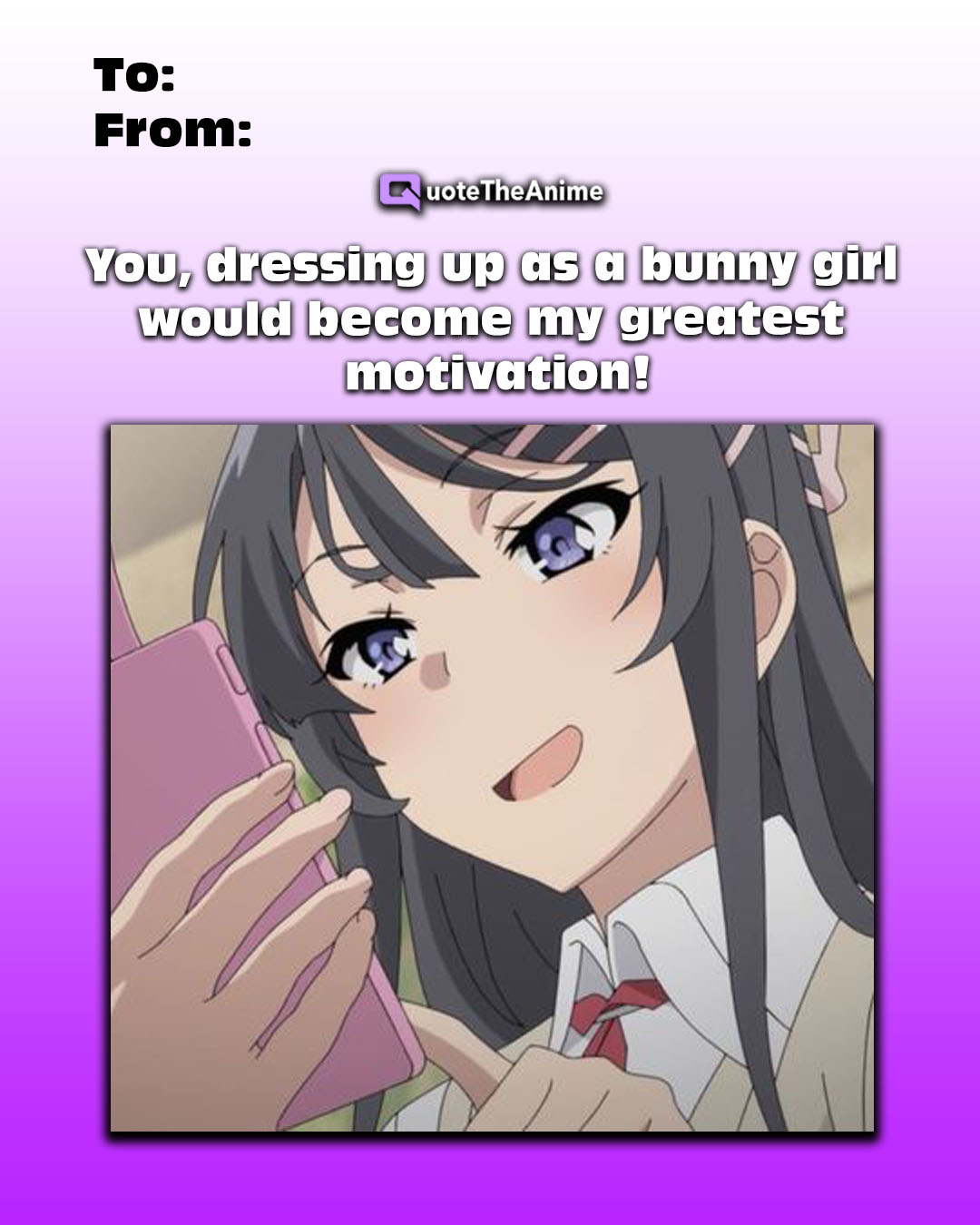 101+ BEST Anime Pick up Lines you'll Love! | Quote The Anime