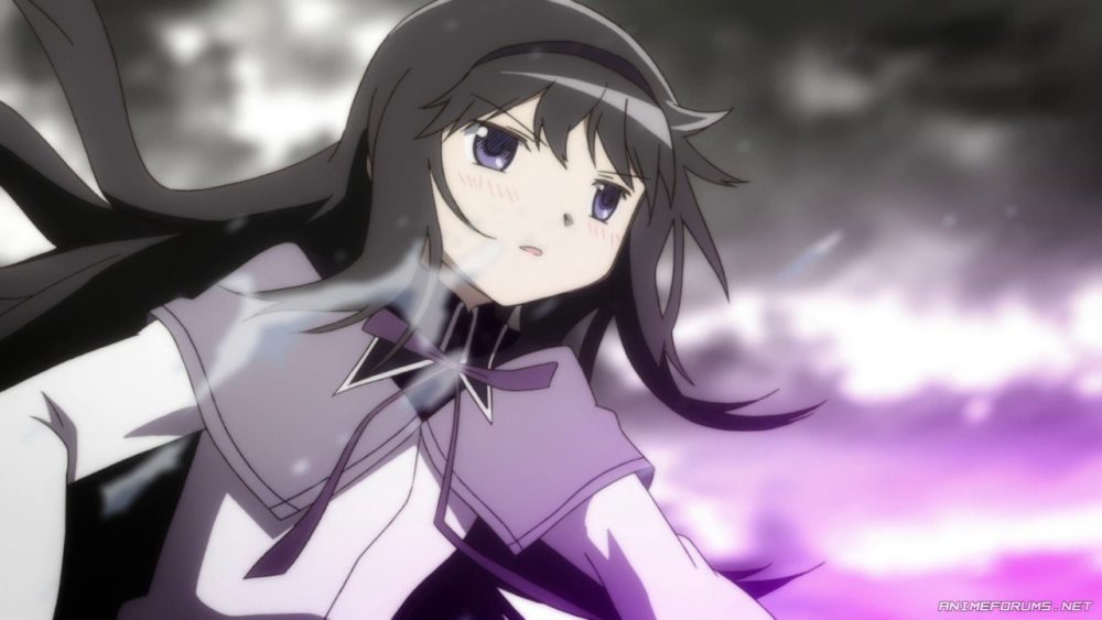 23+ Sad Anime Girls that will get you Crying! (Waifus) | QTA