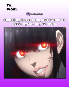 101+ BEST Anime Pick up Lines you'll Love! | Quote The Anime