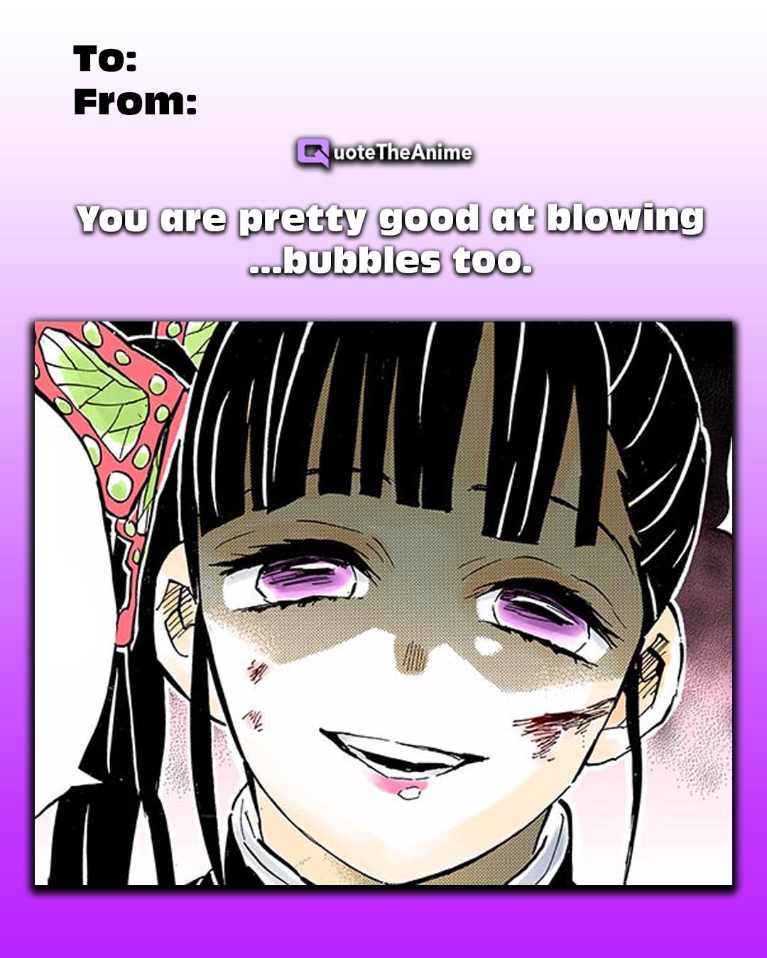 101+ BEST Anime Pick up Lines you'll Love! | Quote The Anime