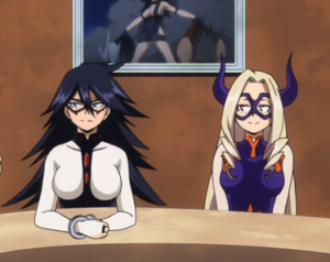 30+ BEST My Hero Academia Ships that People Want! | QTA