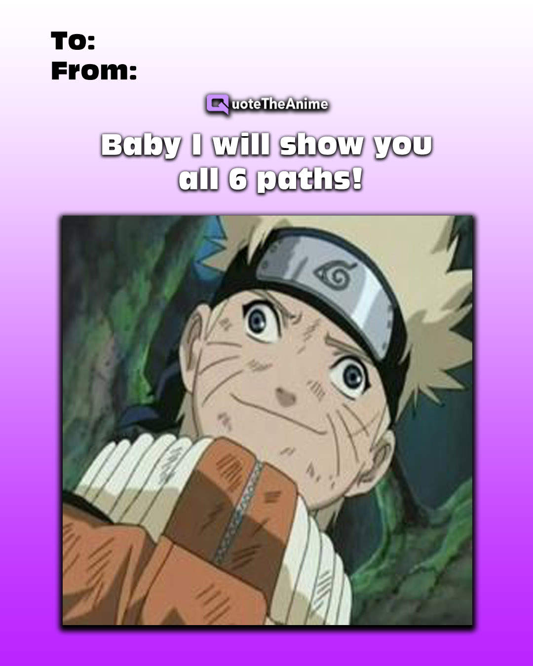 101+ BEST Anime Pick up Lines you'll Love! | Quote The Anime