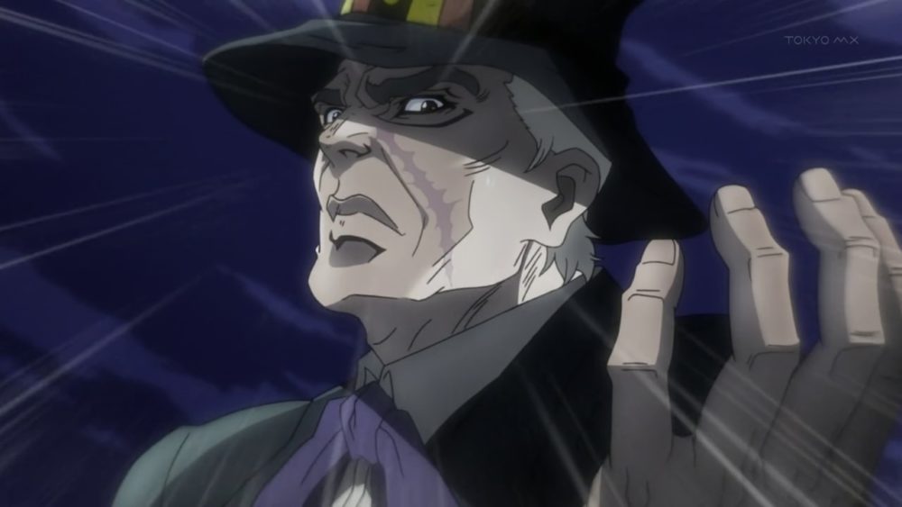 19+ Best Speedster Anime Characters!