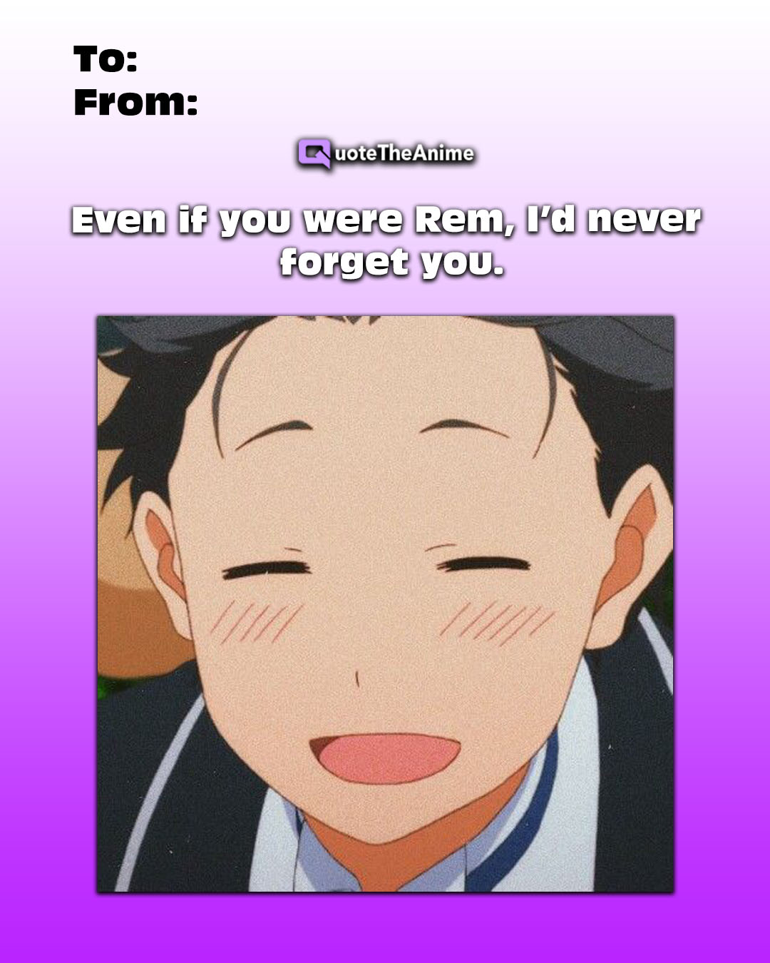 101+ BEST Anime Pick up Lines you'll Love! | Quote The Anime