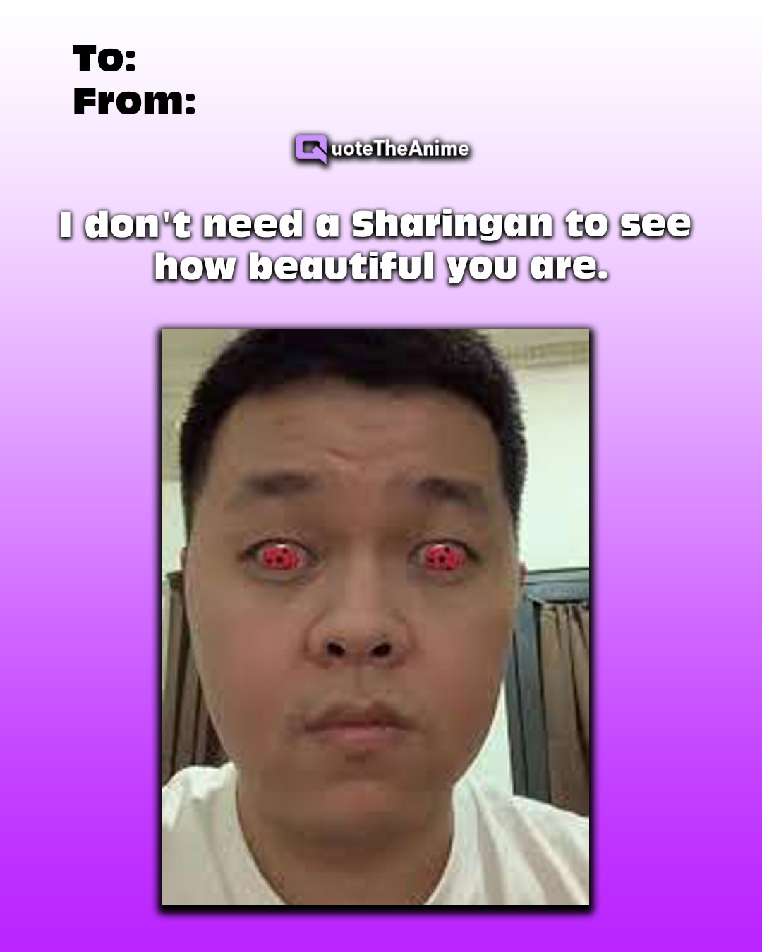 101+ BEST Anime Pick up Lines you'll Love! | Quote The Anime