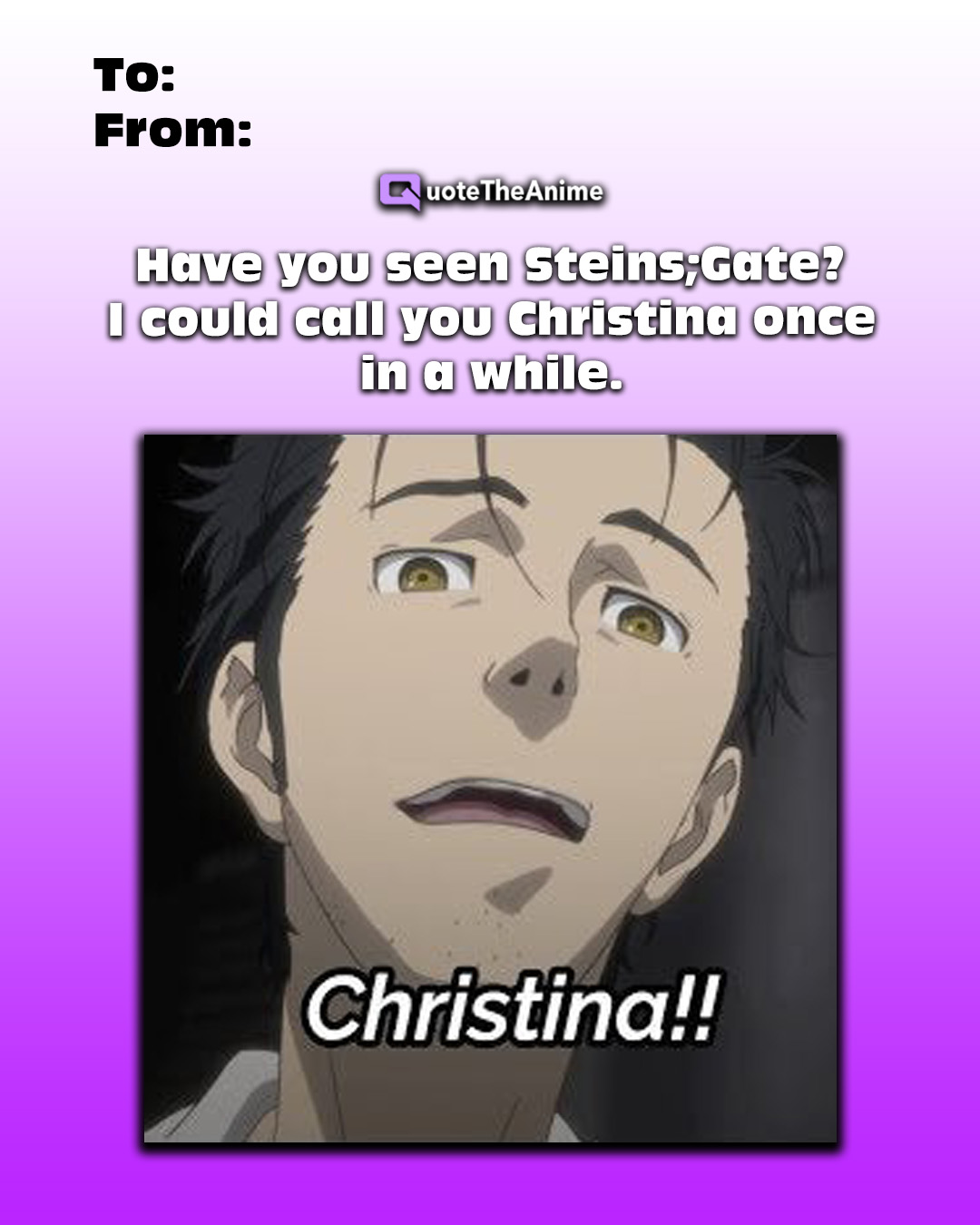 101+ BEST Anime Pick up Lines you'll Love! | Quote The Anime