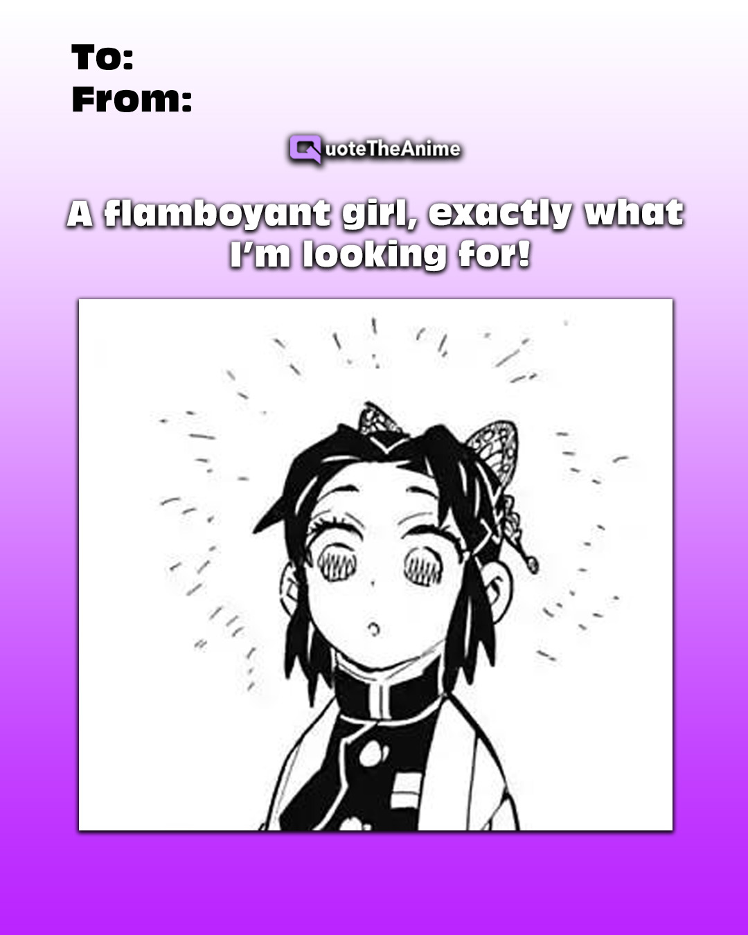 101+ BEST Anime Pick up Lines you'll Love! | Quote The Anime