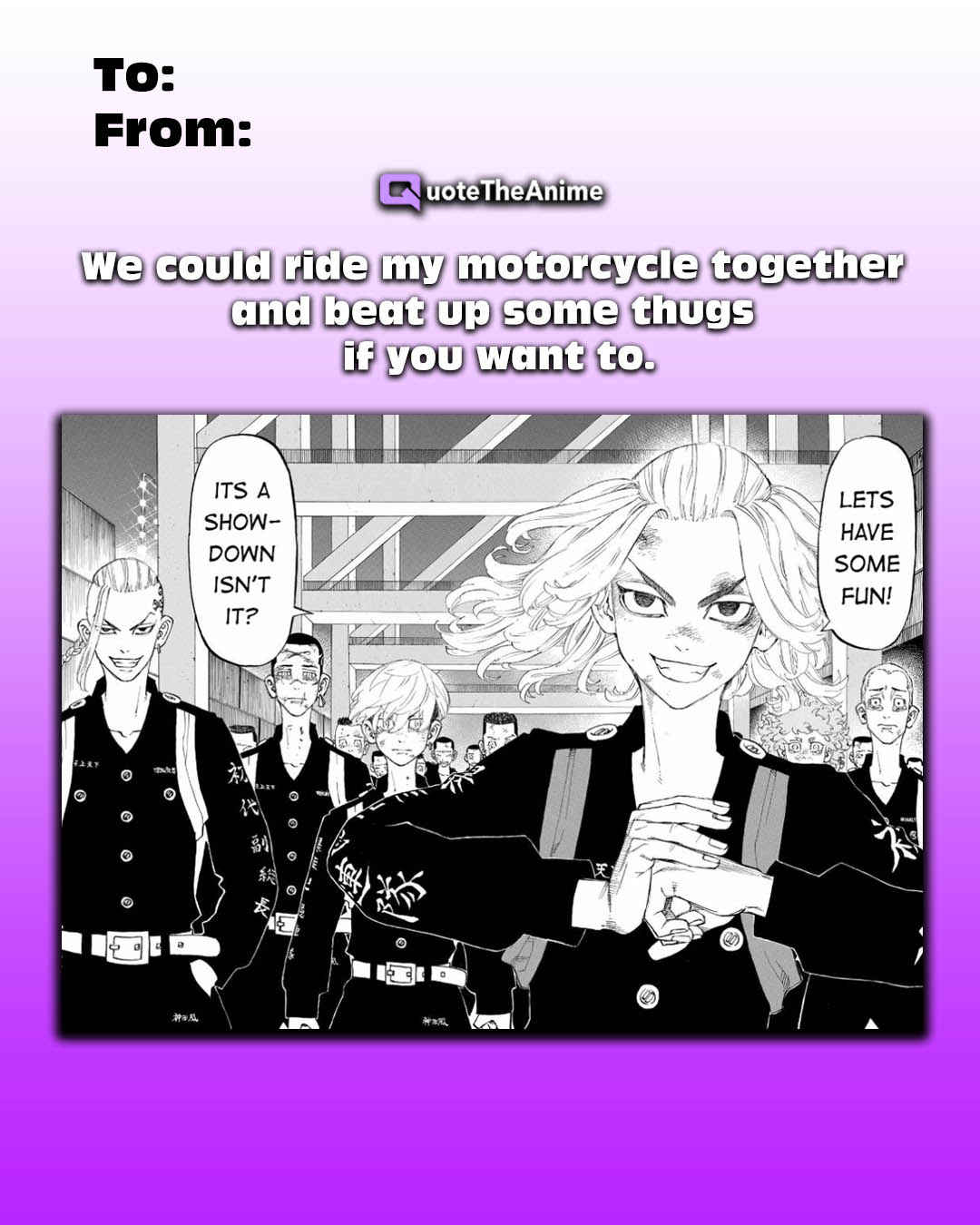 101+ BEST Anime Pick up Lines you'll Love! | Quote The Anime