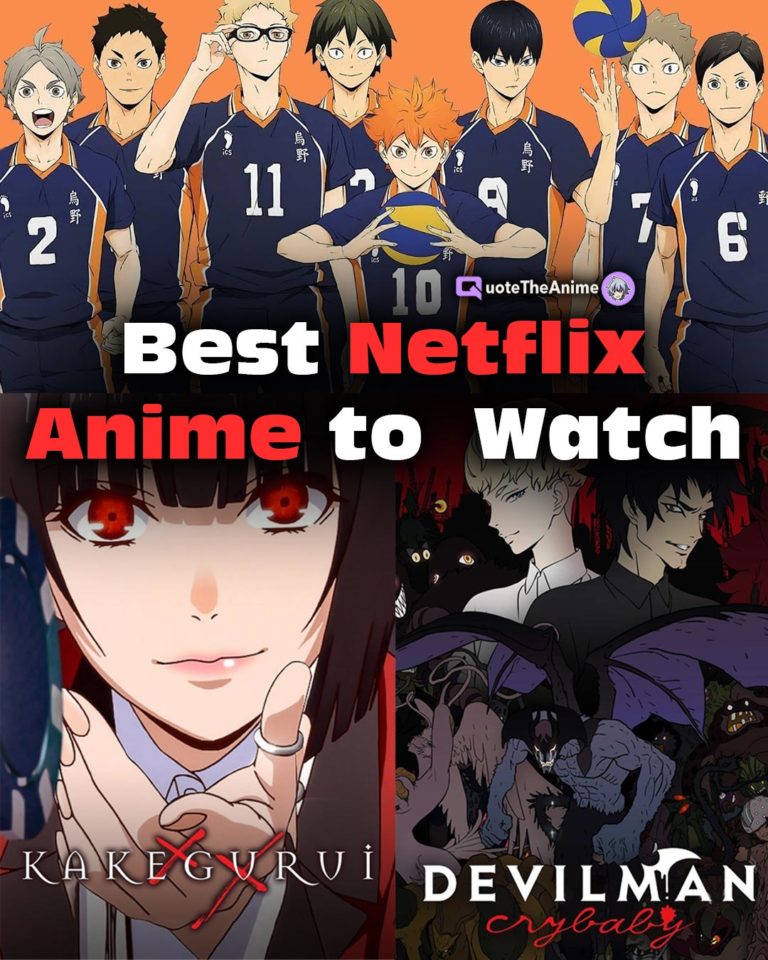 17+ BEST GL Manga (Lesbian & Yuri) for the Fans! | QTA
