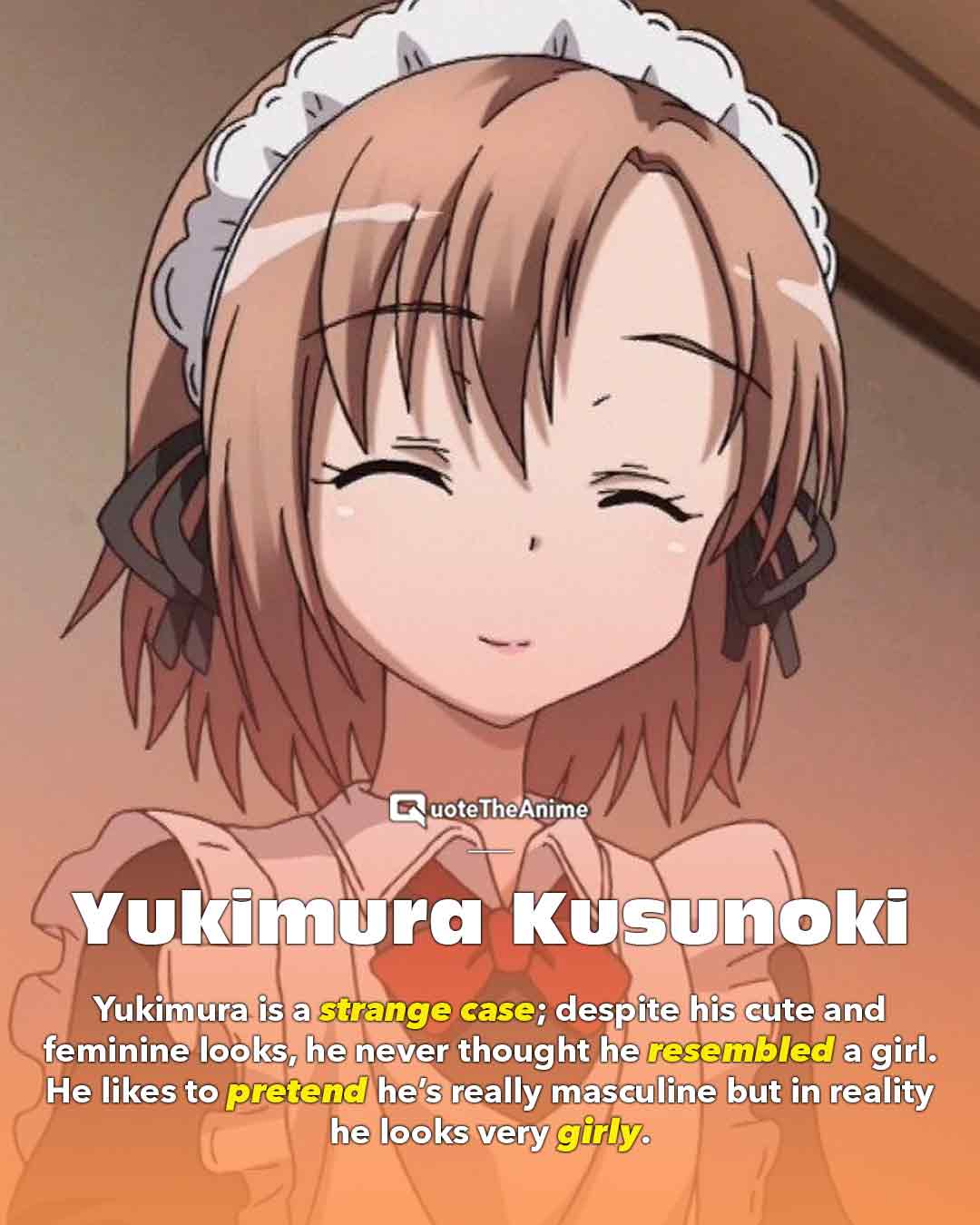45+ CRAZY Anime Traps You Didn't See Coming!