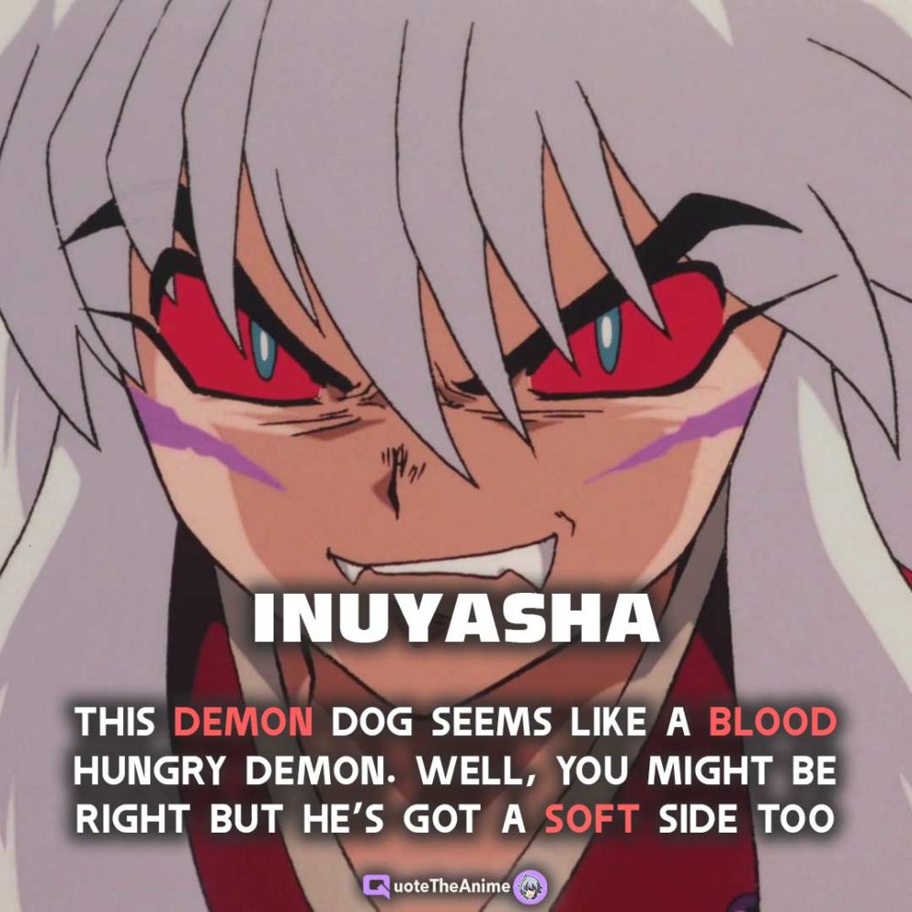 17+ Anime Where the MC is an Overpowered Swordsman! | QTA