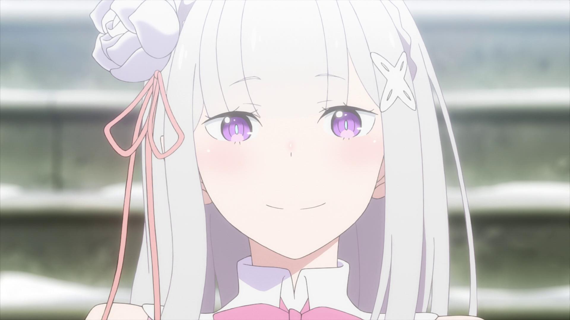 COMPLETE Re: Zero Watch Order (OFFICIAL) | QTA