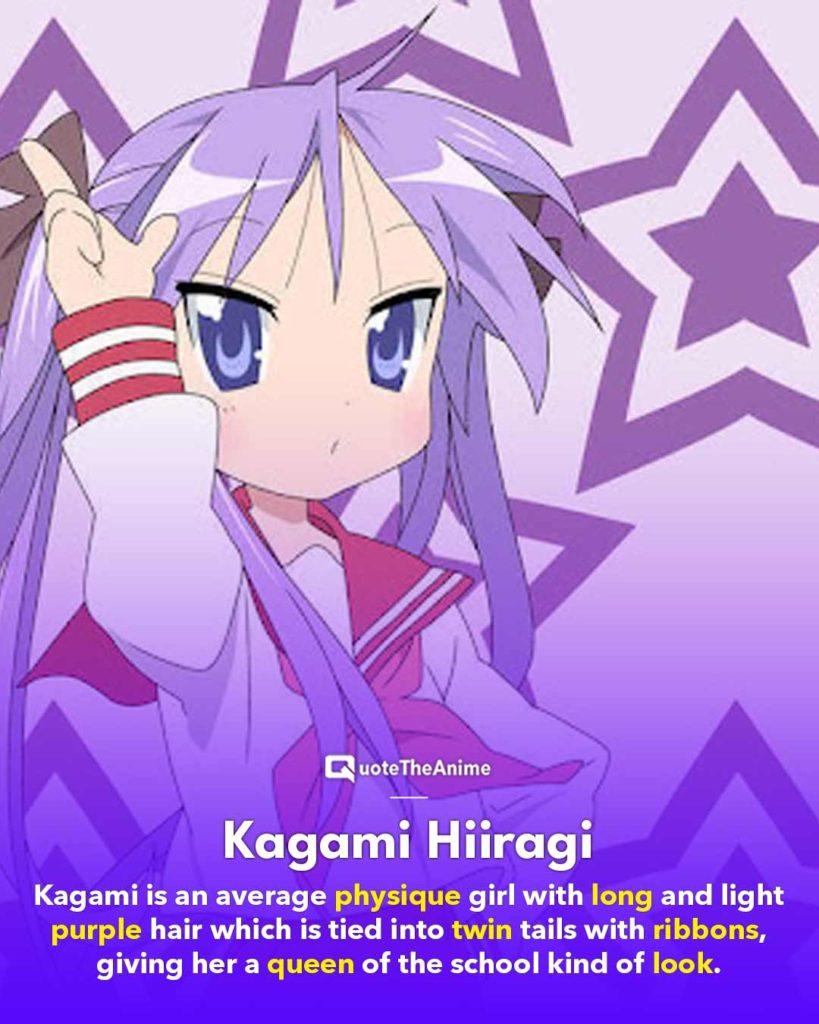 29+ BEST Anime Waifus That Won't Let You Sleep At Night! | QTA