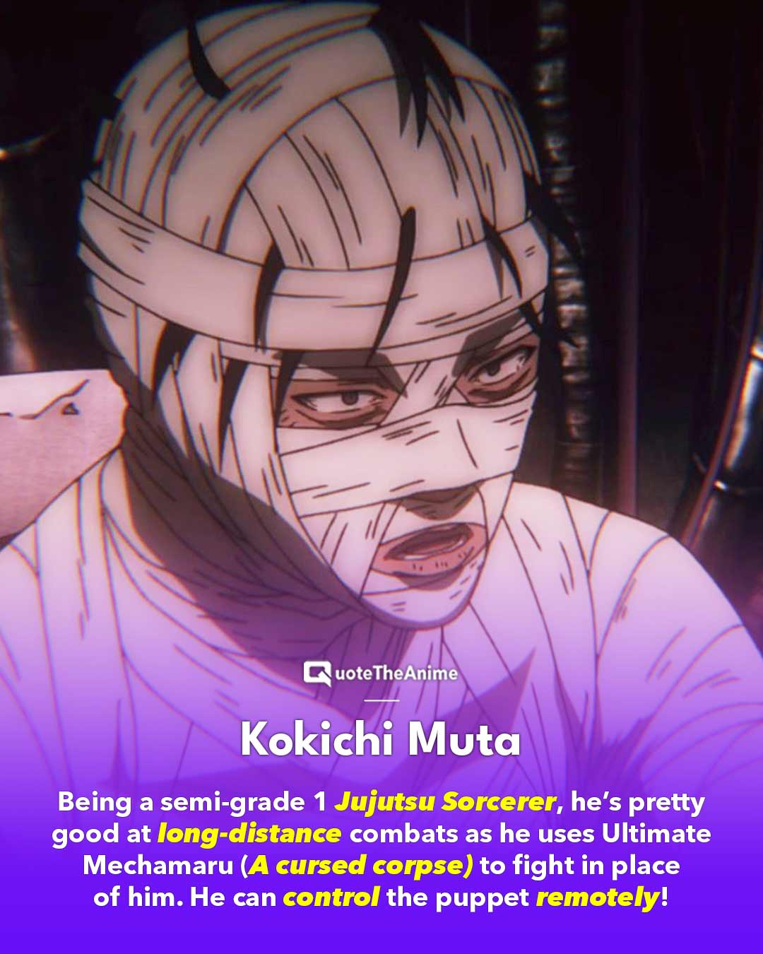 25+ STRONGEST Jujutsu Kaisen Characters by the END!