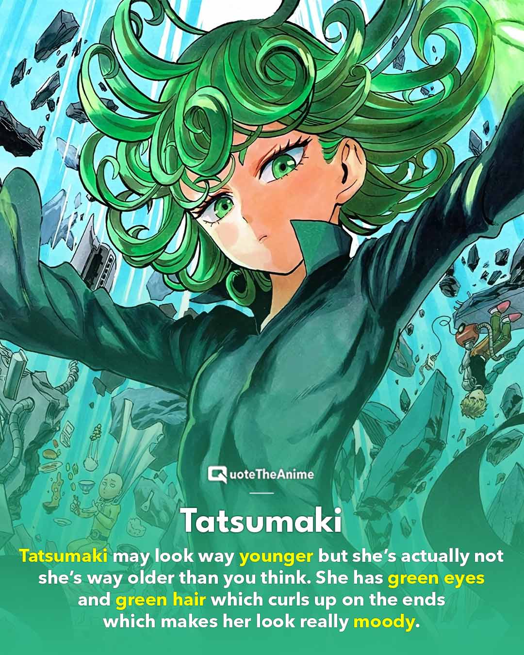 29+ BEST Anime Waifus That Won't Let You Sleep At Night! | QTA