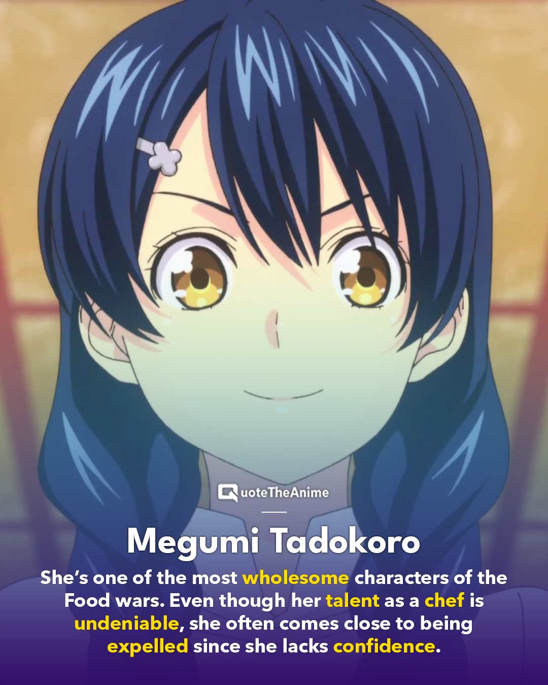 29+ BEST Anime Waifus That Won't Let You Sleep At Night! | QTA