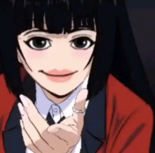 70+ Cursed Anime Images You Wish You Never Saw! (so FUNNY!)