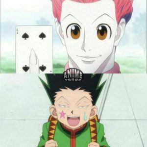 70+ Cursed Anime Images You Wish You Never Saw! (so FUNNY!)