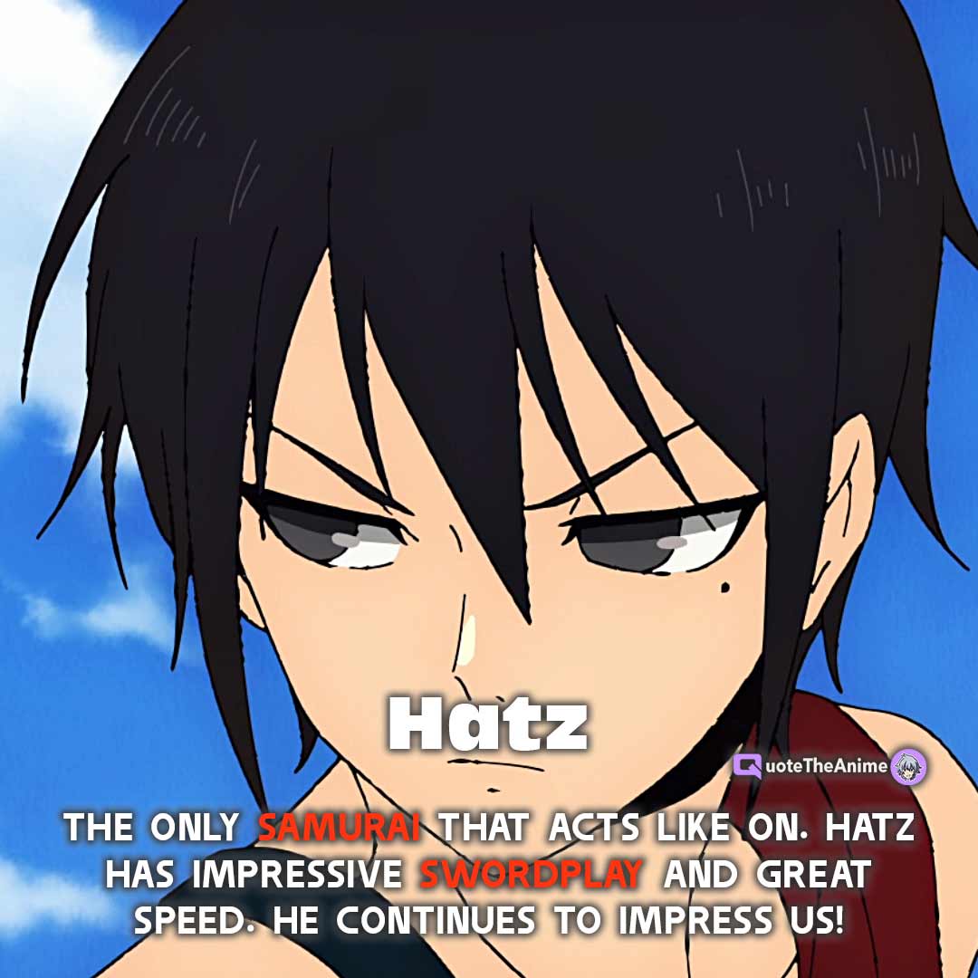 10 Strongest Tower of God Characters, RANKED!