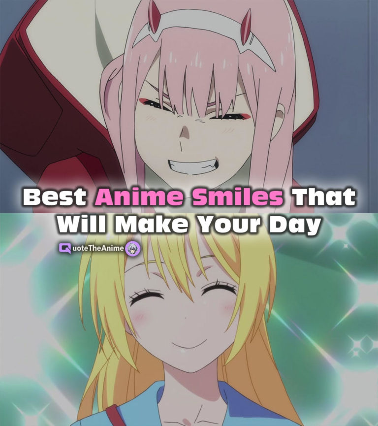 17+ BEST GL Manga (Lesbian & Yuri) for the Fans! - QTA