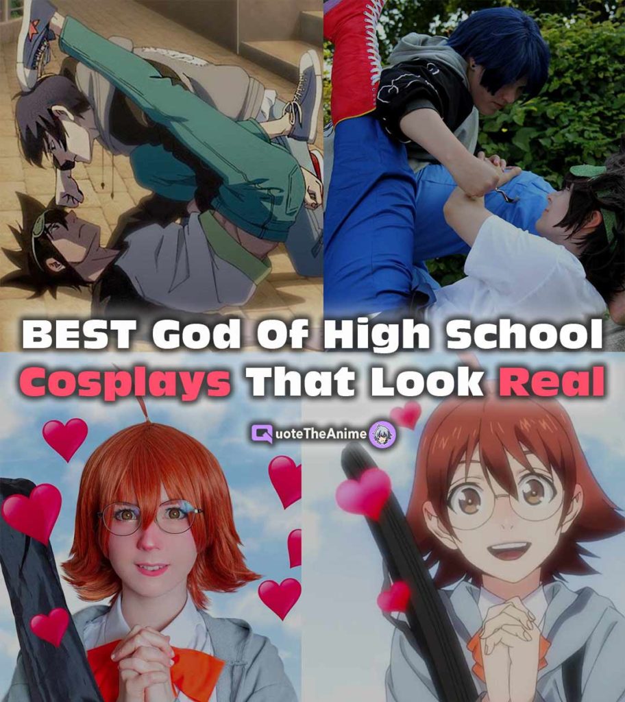 25+ Best One Piece Cosplays!! (REALISTIC with links) - QTA