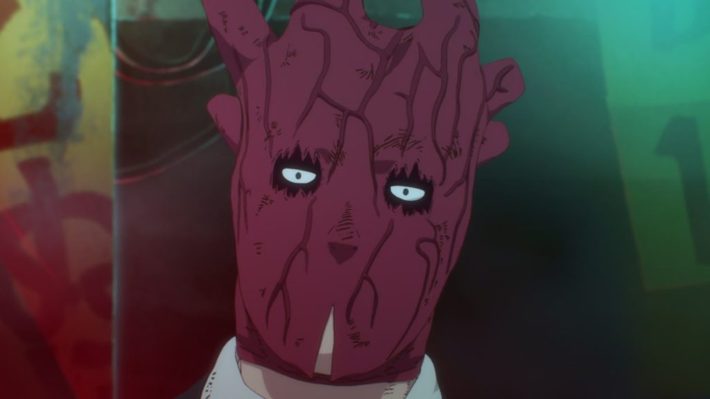 23+ Best Anime Masks To Wear At Your Next Con!