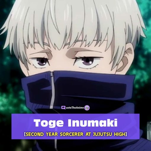 Jujutsu Kaisen Characters - List (Wiki)