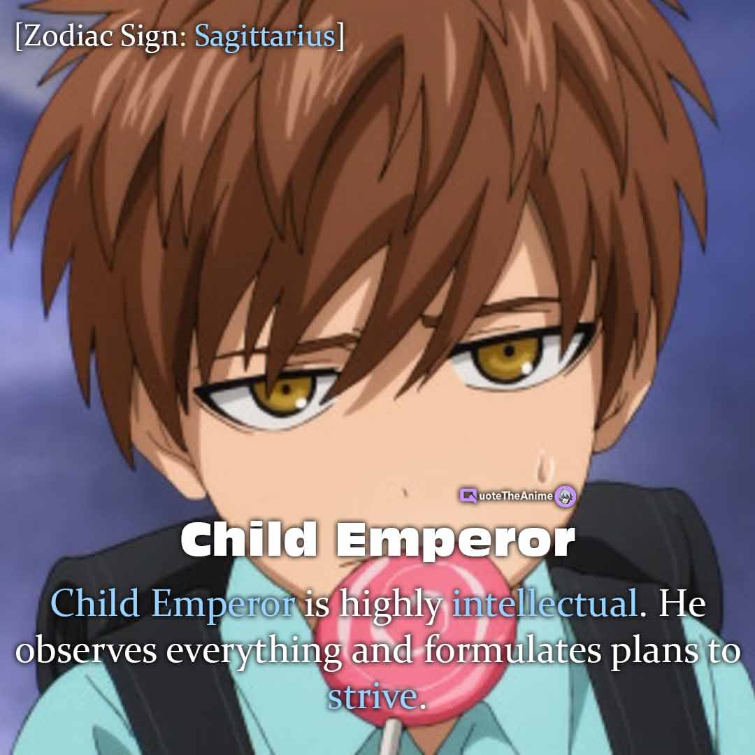 11+ One Punch Man Characters Zodiac Signs! (Find Yours!)