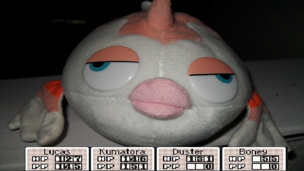 31+ CURSED Pokemon Images That Will Ruin Your Dreams (SCARY) | QTA