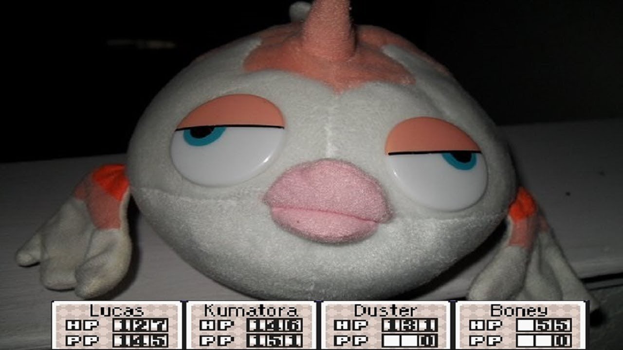 31+ CURSED Pokemon Images That Will Ruin Your Dreams (SCARY) | QTA